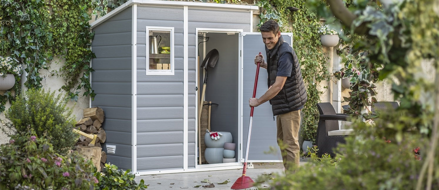 Depósitos en CORFAM – Corfam