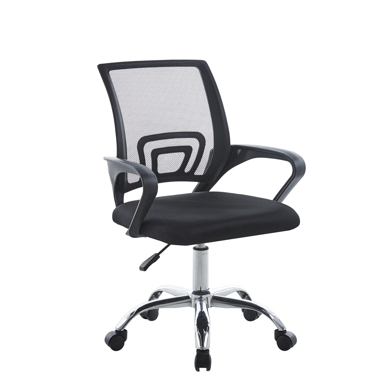 Sillas de Oficina – Corfam