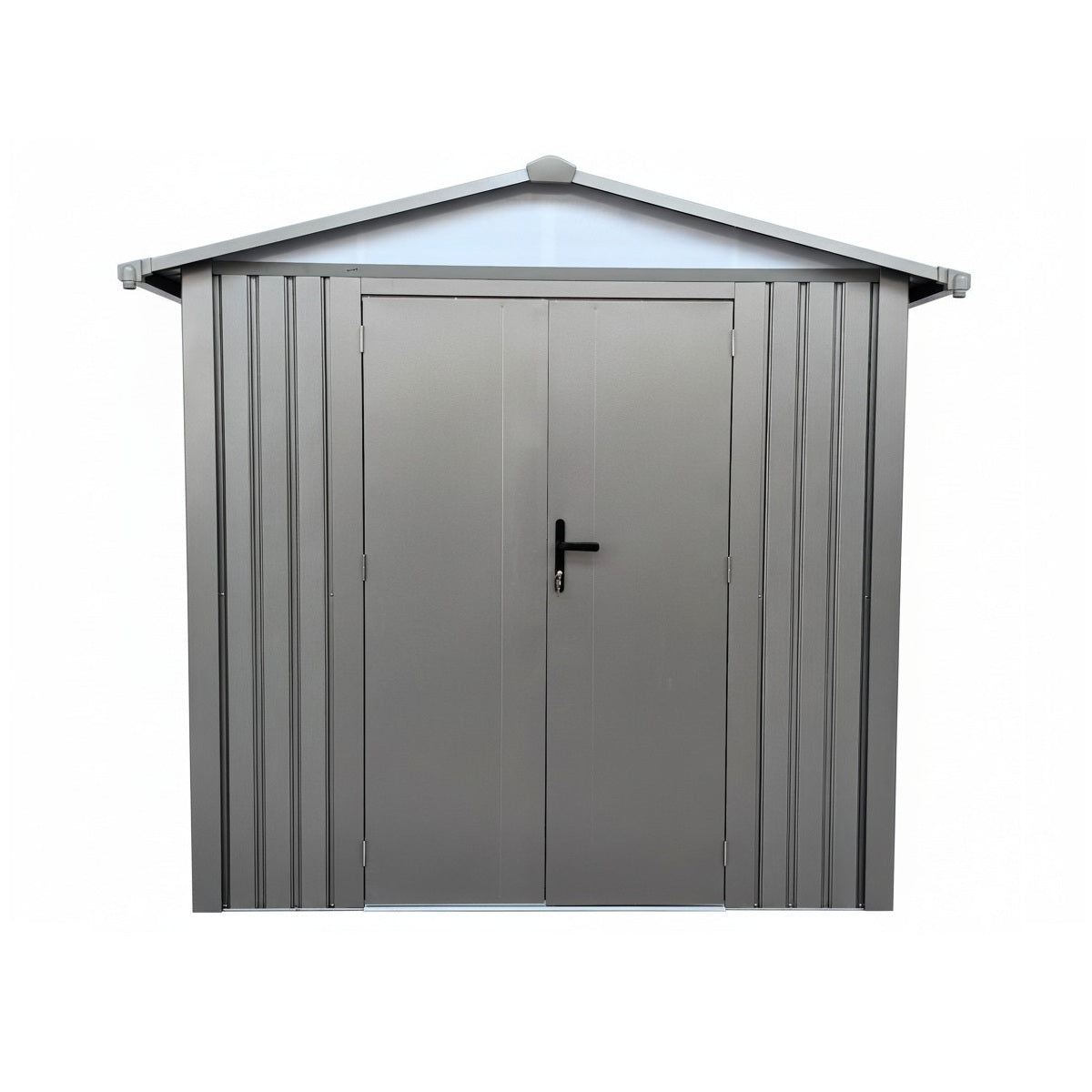 Depósitos en CORFAM – Corfam