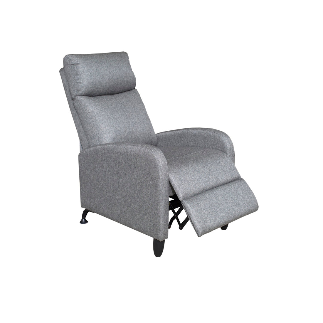 Sillones 1 Cuerpo en CORFAM – Corfam
