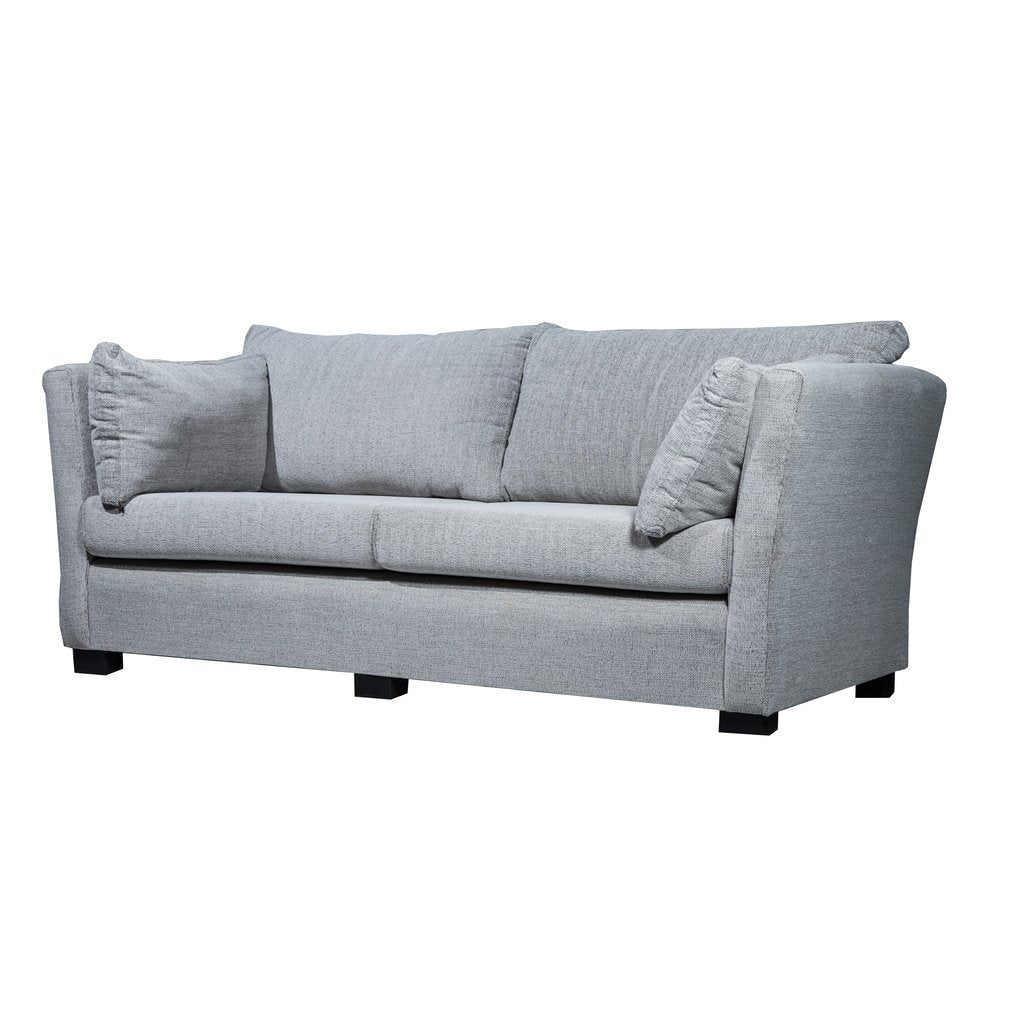 Sillones 3 Cuerpos en CORFAM – Corfam