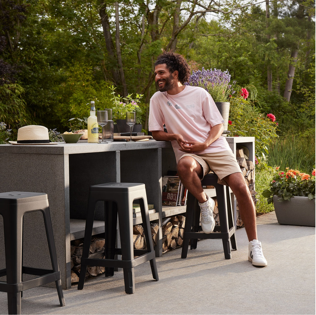 Productos – Corfam