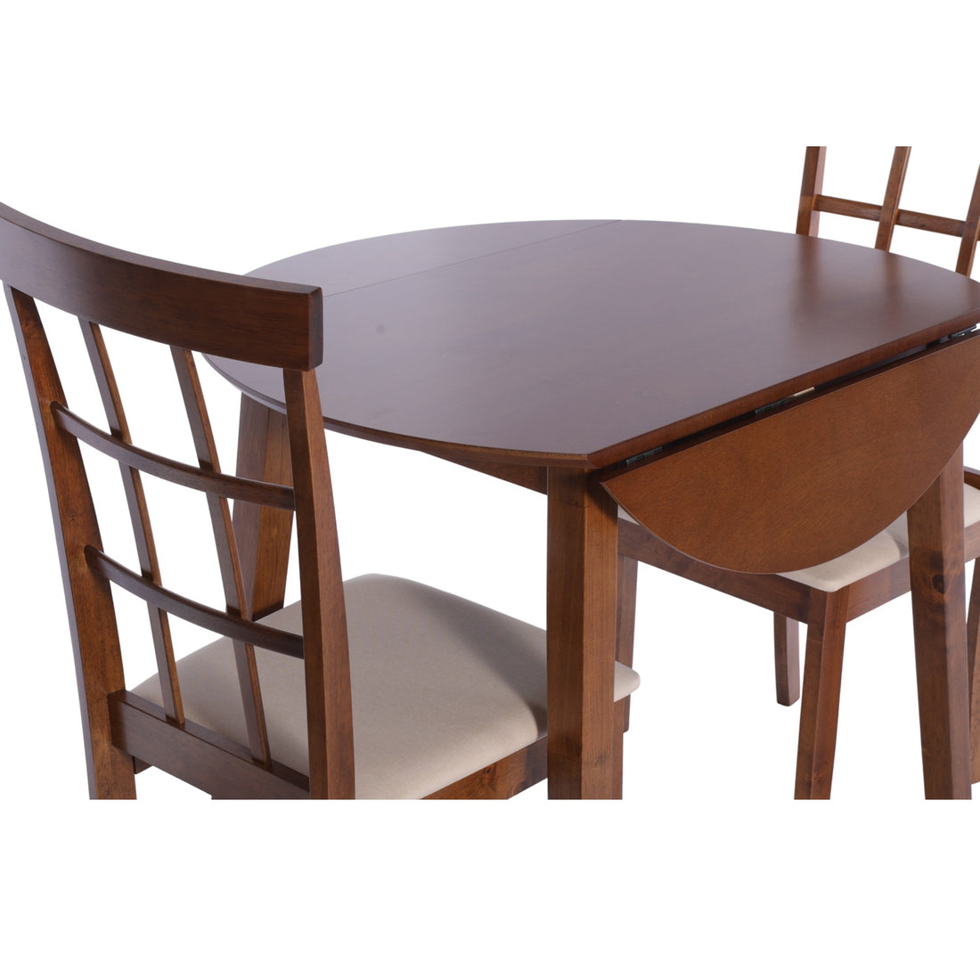 Productos – Corfam