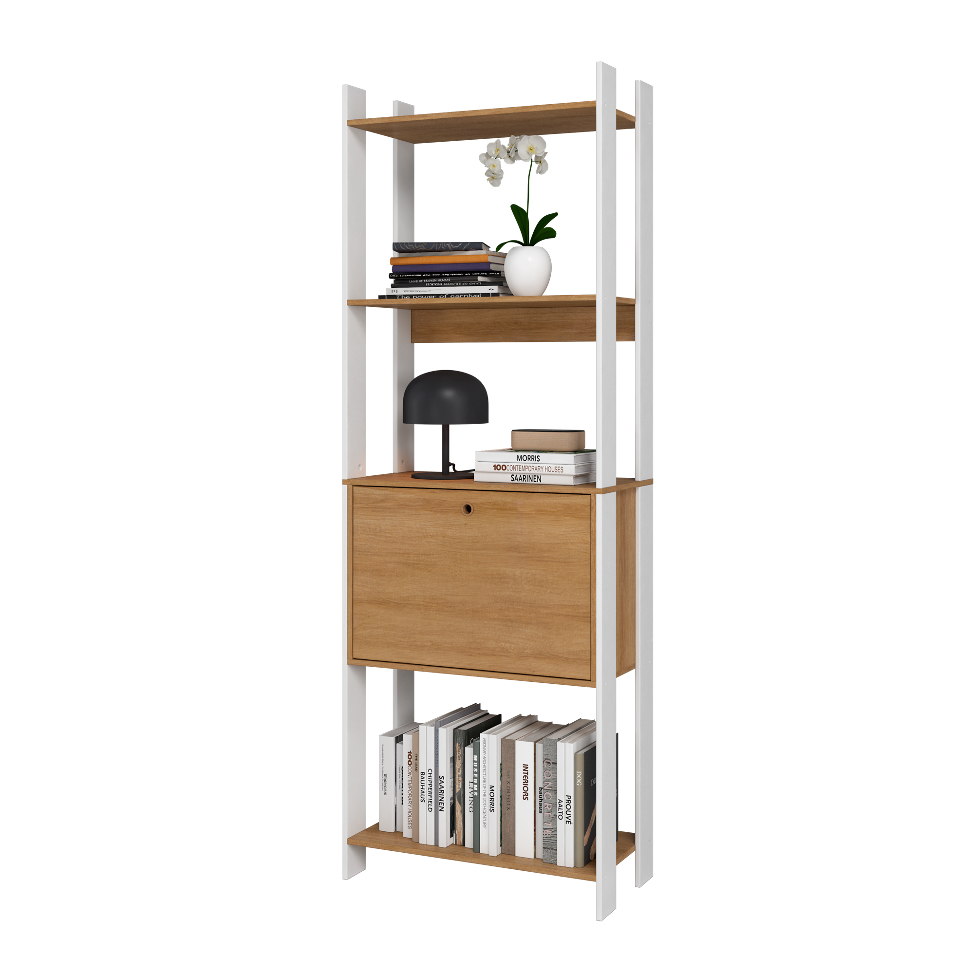 Productos – Corfam