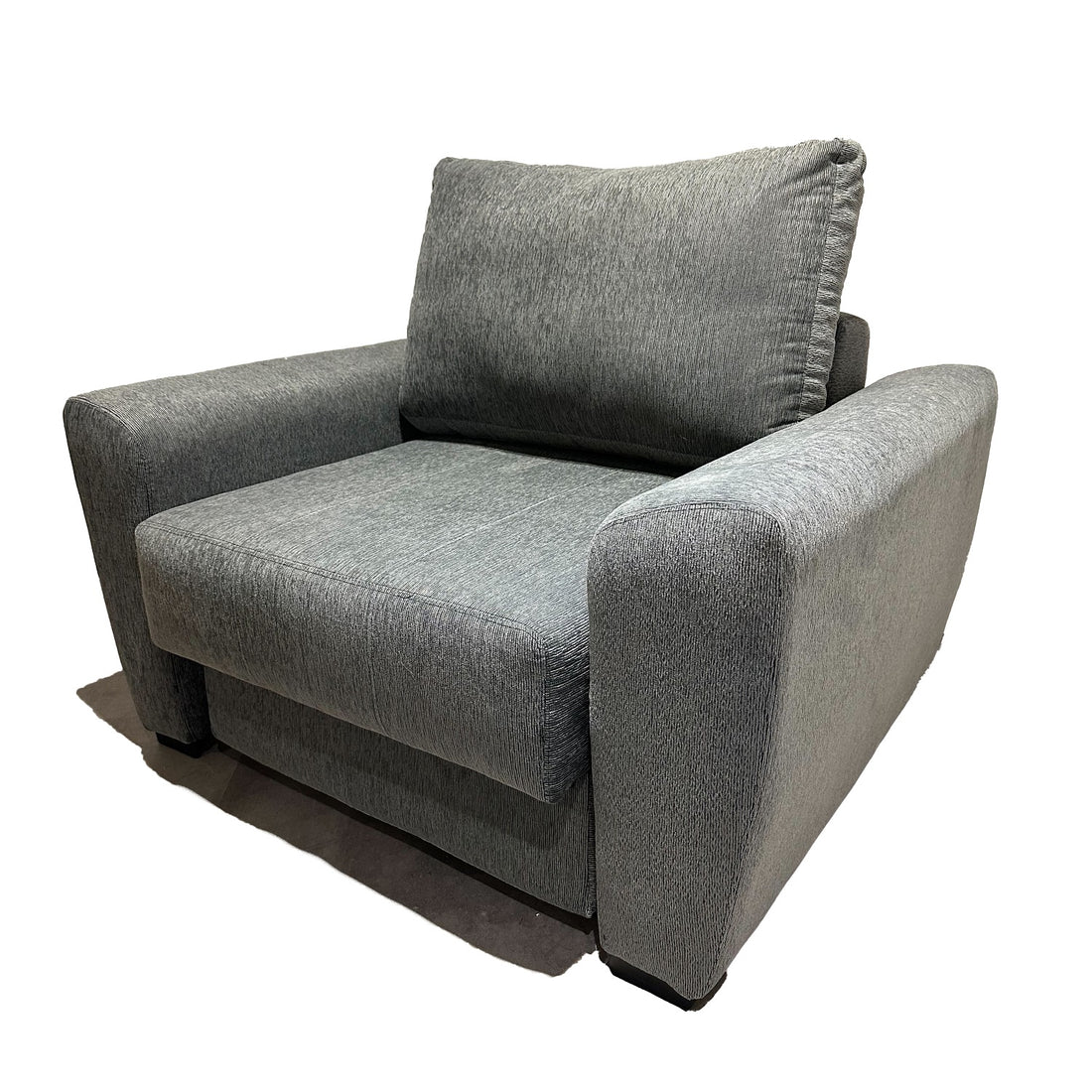 Sillones 1 Cuerpo en CORFAM – Corfam