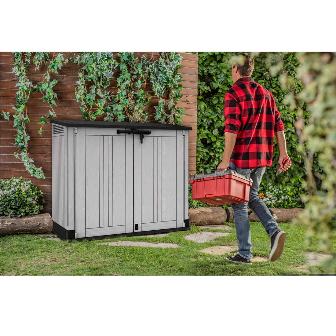 Productos – Corfam