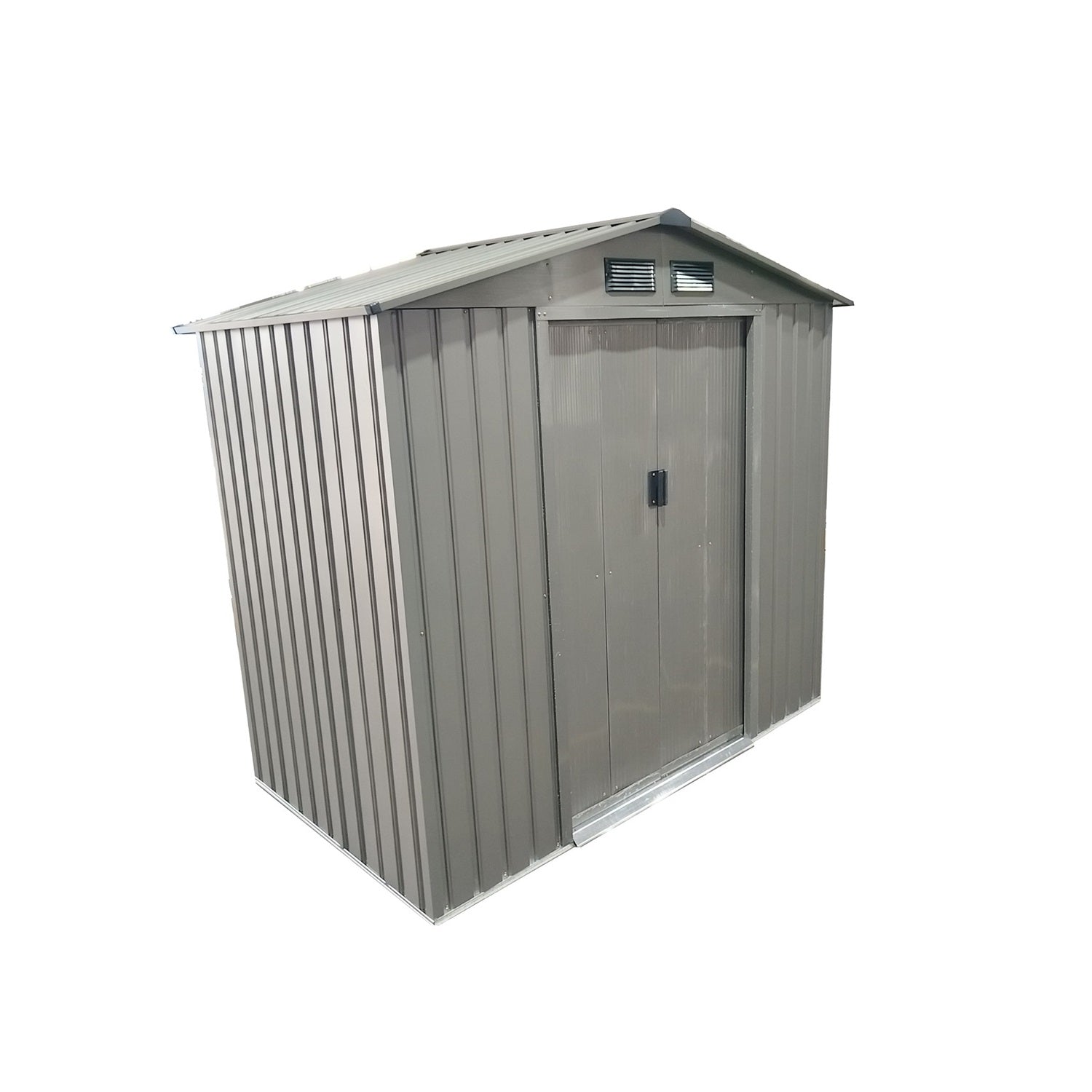 Productos – Corfam