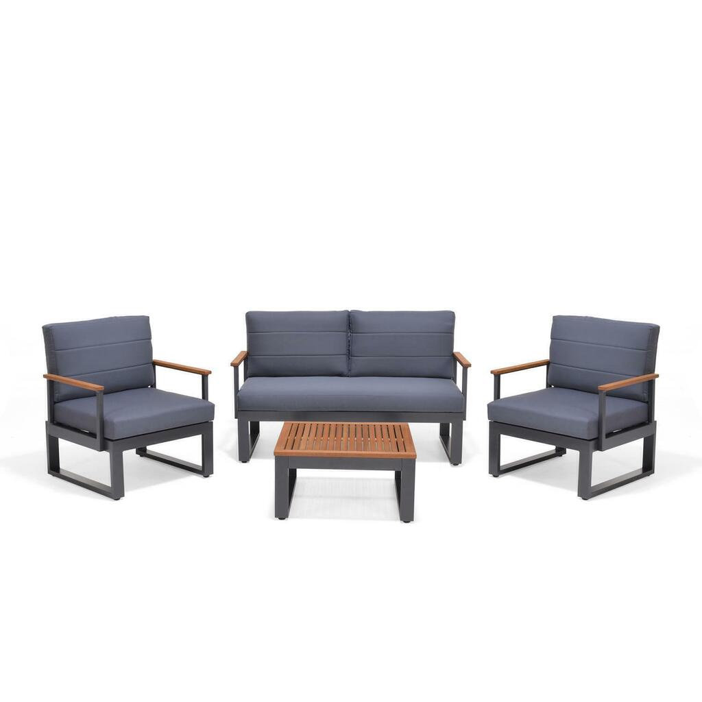 Productos – Corfam