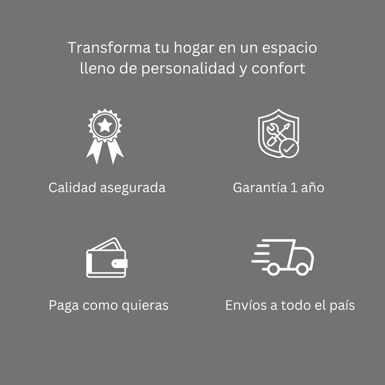 Depósitos en CORFAM – Corfam