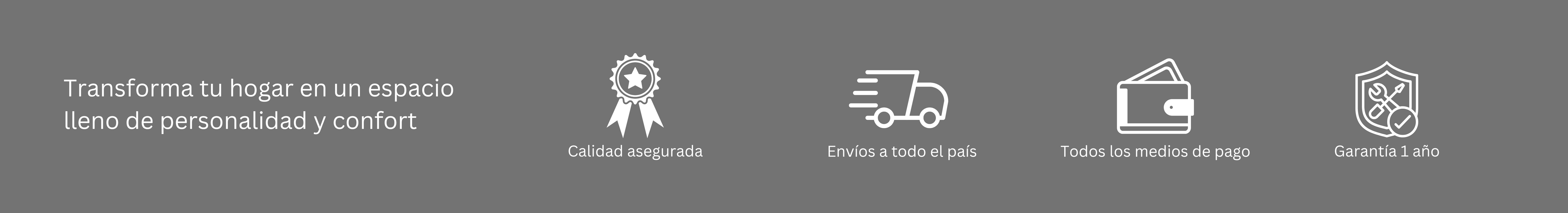 Depósitos en CORFAM – Corfam