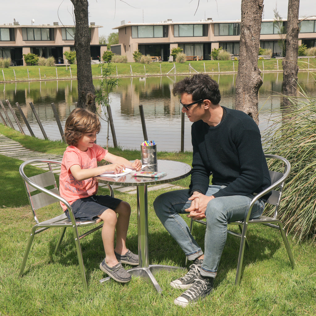 Productos – Corfam