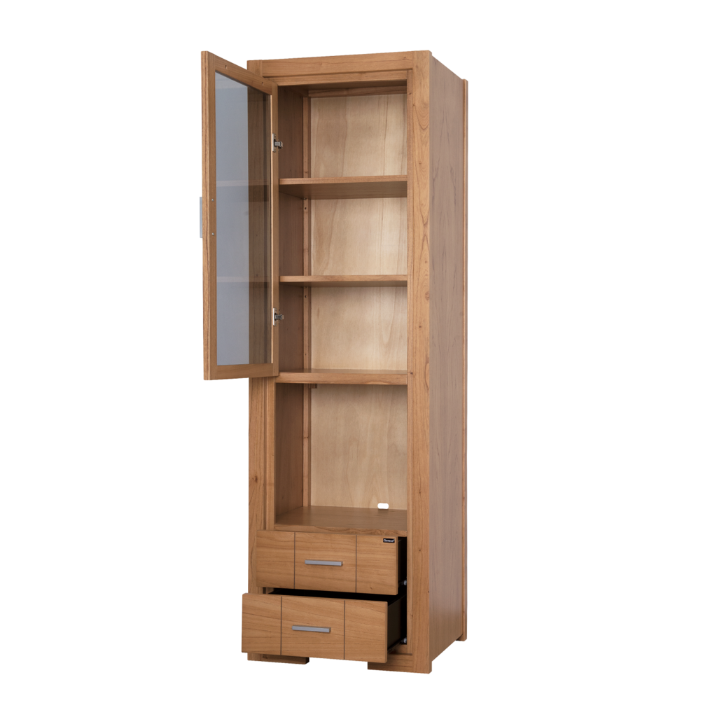 Organizadores en CORFAM – Corfam