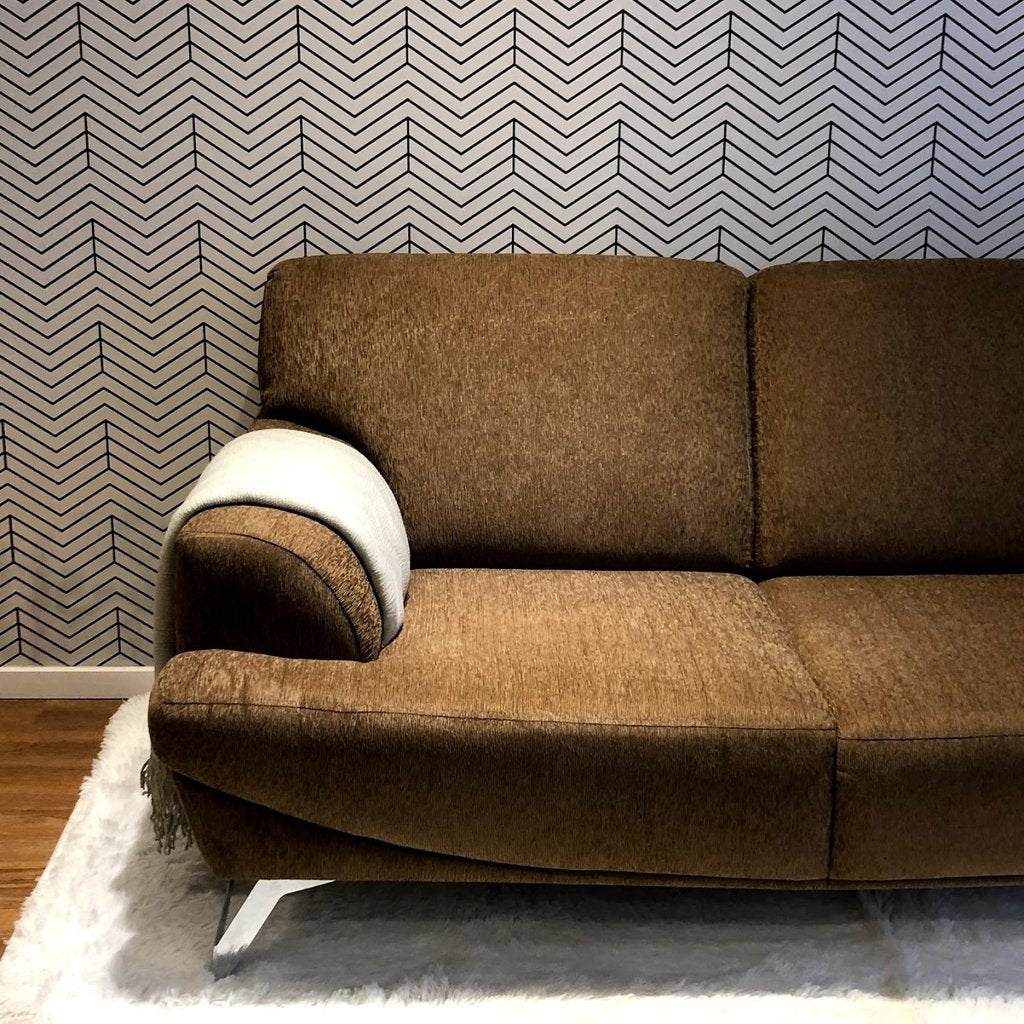 Sillones 2 Cuerpos en CORFAM – Corfam