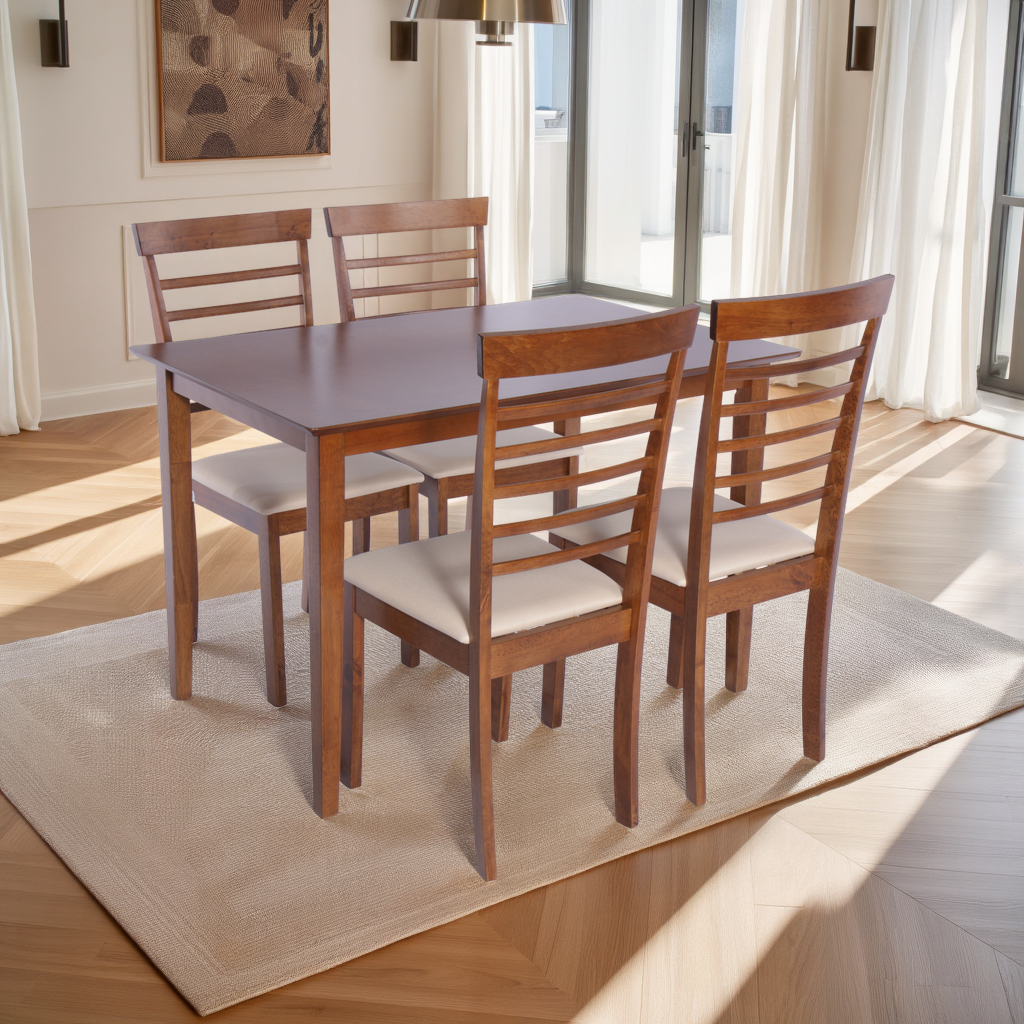 Productos – Corfam