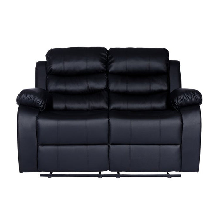 Sillones 2 Cuerpos en CORFAM – Corfam